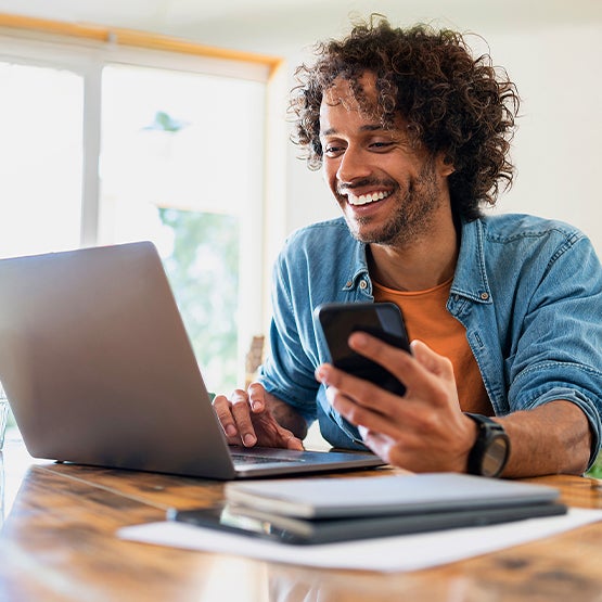 Optimum FASTPASS, Affordable Internet & Mobile | Get More Value