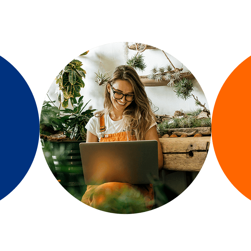 Optimum New Jersey: Fast Internet, Mobile Offers, & TV Packages