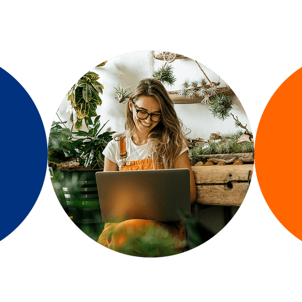 Optimum New York | Fast Internet, Mobile Offers, & TV Packages