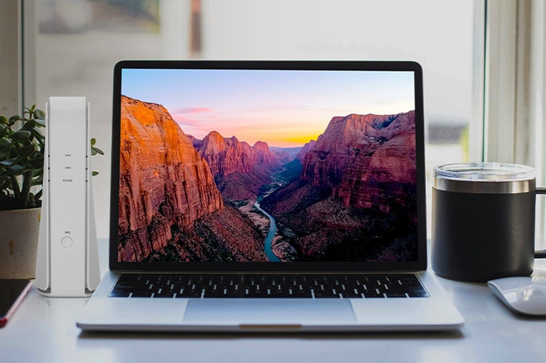 How To Improve Wireless Internet Signal | Optimum