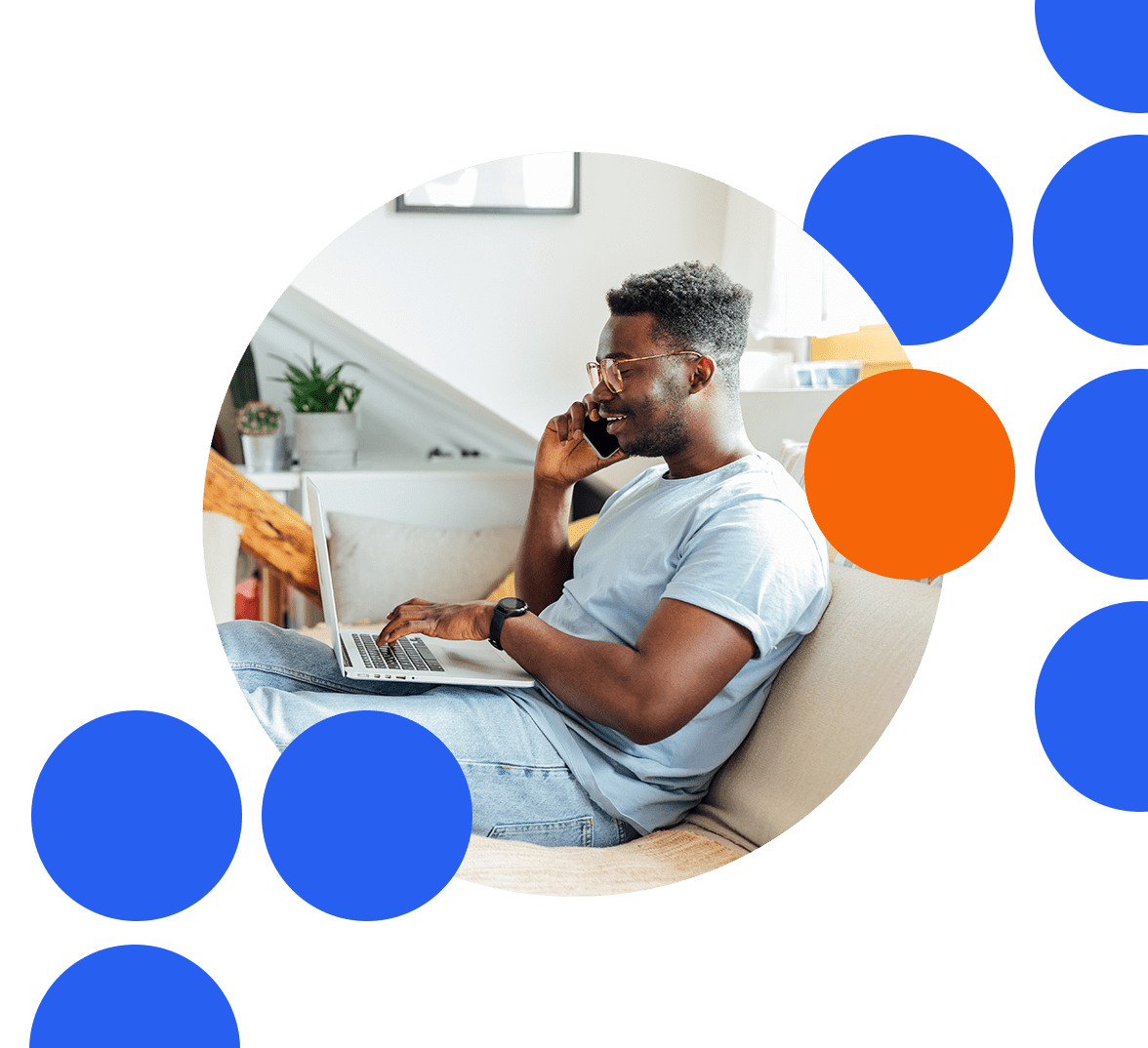 Broadband High-Speed & Fiber Internet Plans Near You | Optimum