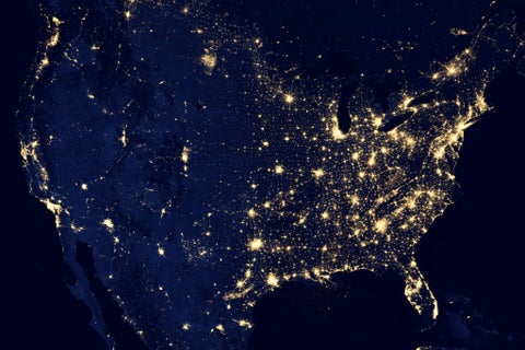 Getting WiFi Anywhere You Go | Optimum
