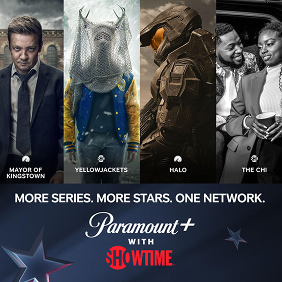 Optimum Premium Channels | Watch Max, STARZ, Cinemax, & More