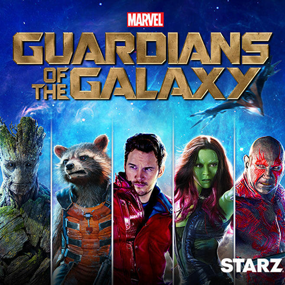 Optimum Premium Channels | Watch Max, STARZ, Cinemax, & More