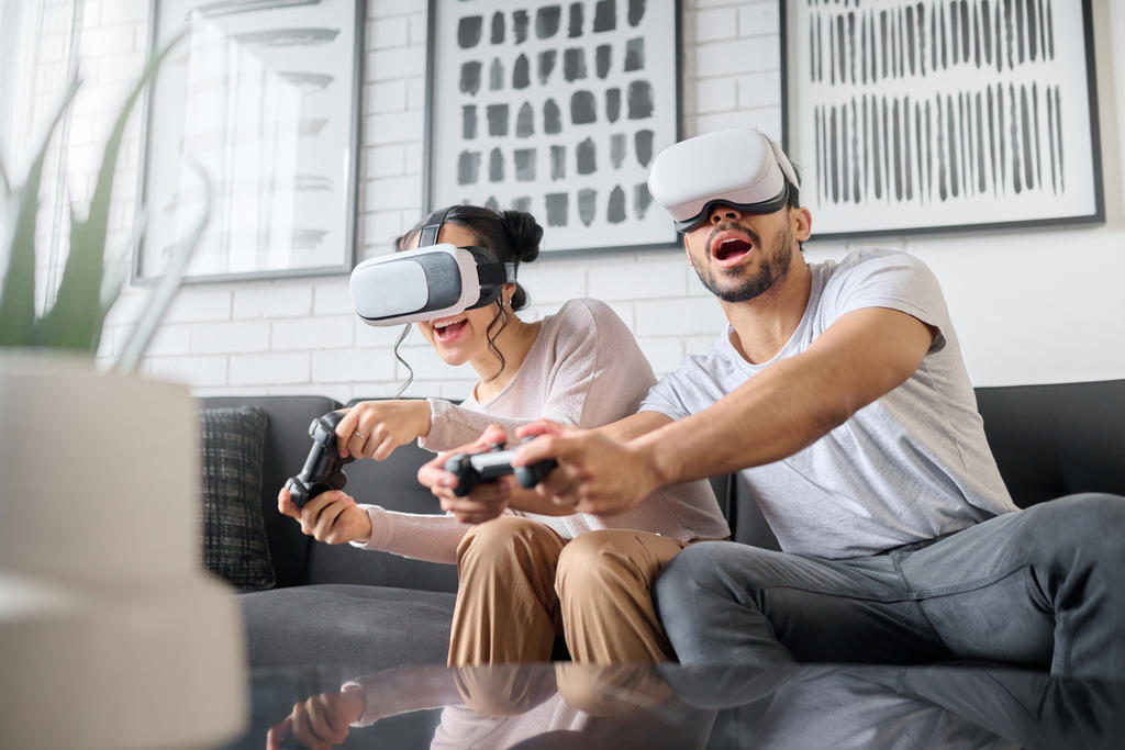 Guide to Best Internet for Gaming: Fiber vs Cable vs 5G