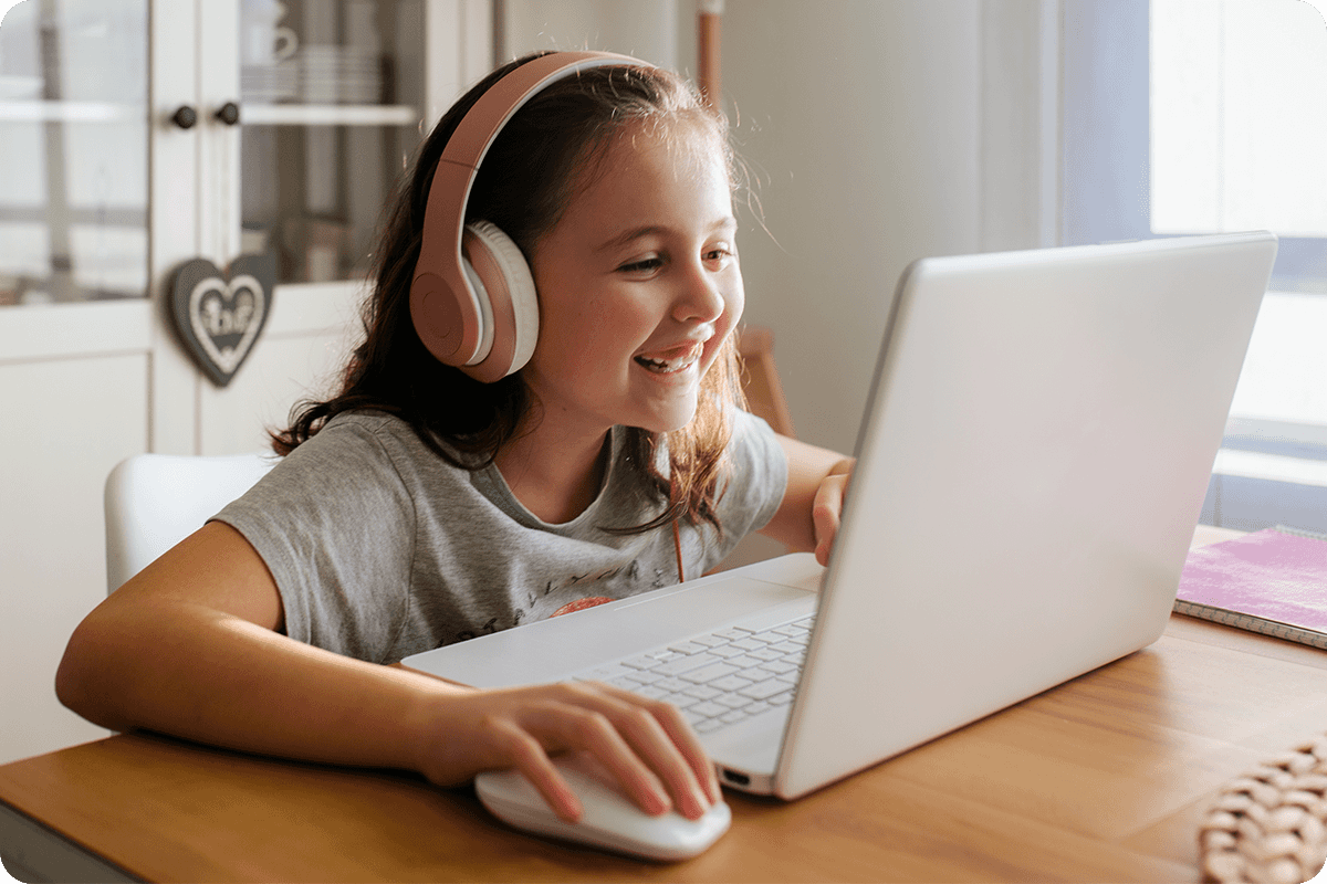 Getting Affordable, Low-Cost Internet