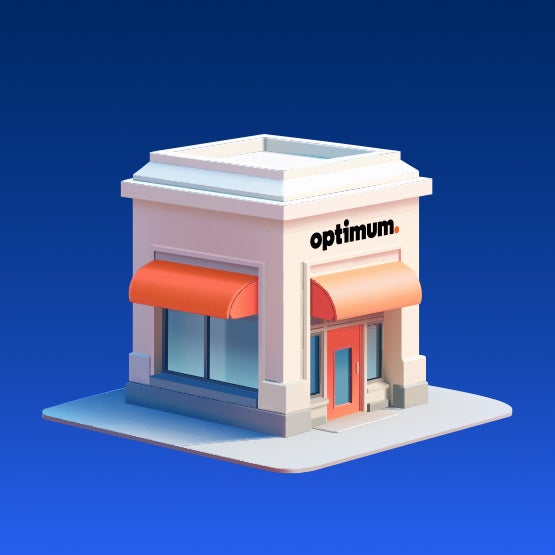 Optimum Texas | Fast Internet, 5G Mobile Offers, TV Packages