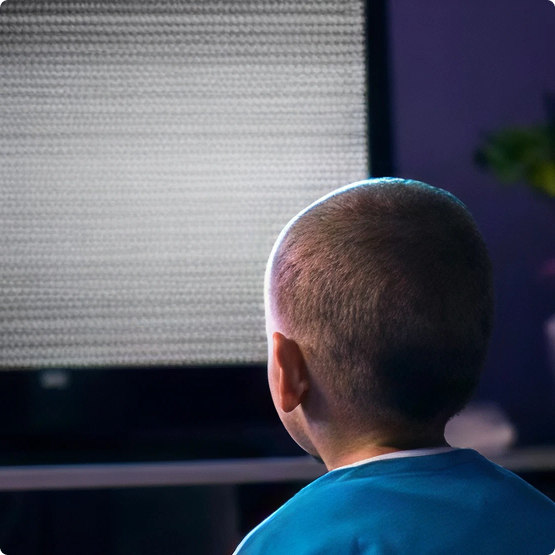 Understanding TV Programming Disputes & Channel Blackouts | Optimum