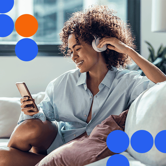 Paquetes de Optimum | Internet, servicio móvil y televisión para máximo ...