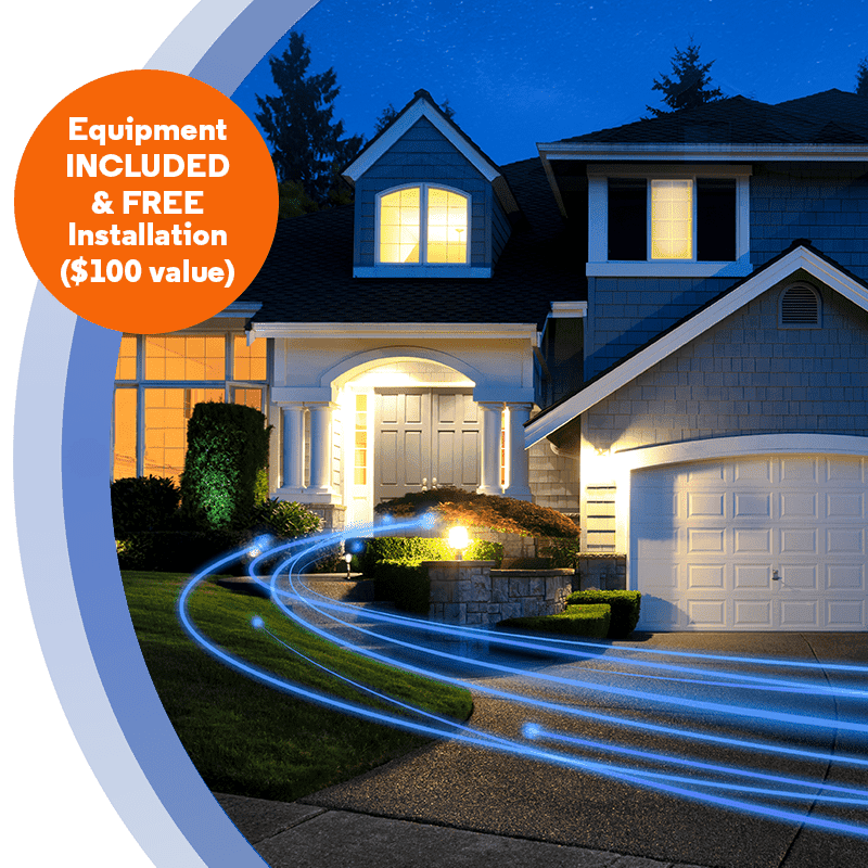 Upgrade to Optimum Internet | Fast, Reliable Fiber Internet