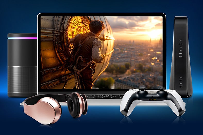 Are Premium Wi-Fi Routers Worth the Expense