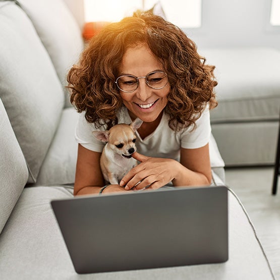 Optimum Total Care & Premier Protection | Optimum Service Add-Ons