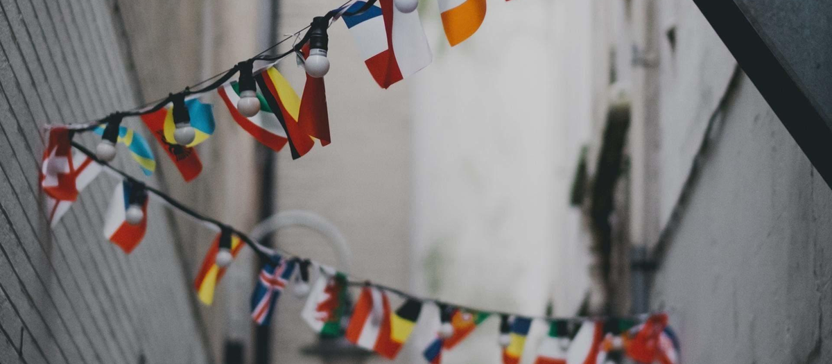 Optimum Home Phone | Unlimited Calling & Voicemail in NY, NJ, CT