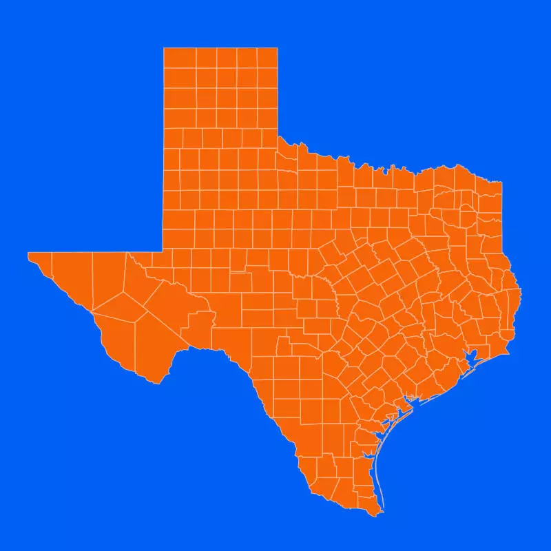 Optimum Texas | Fast Internet, 5G Mobile Offers, TV Packages