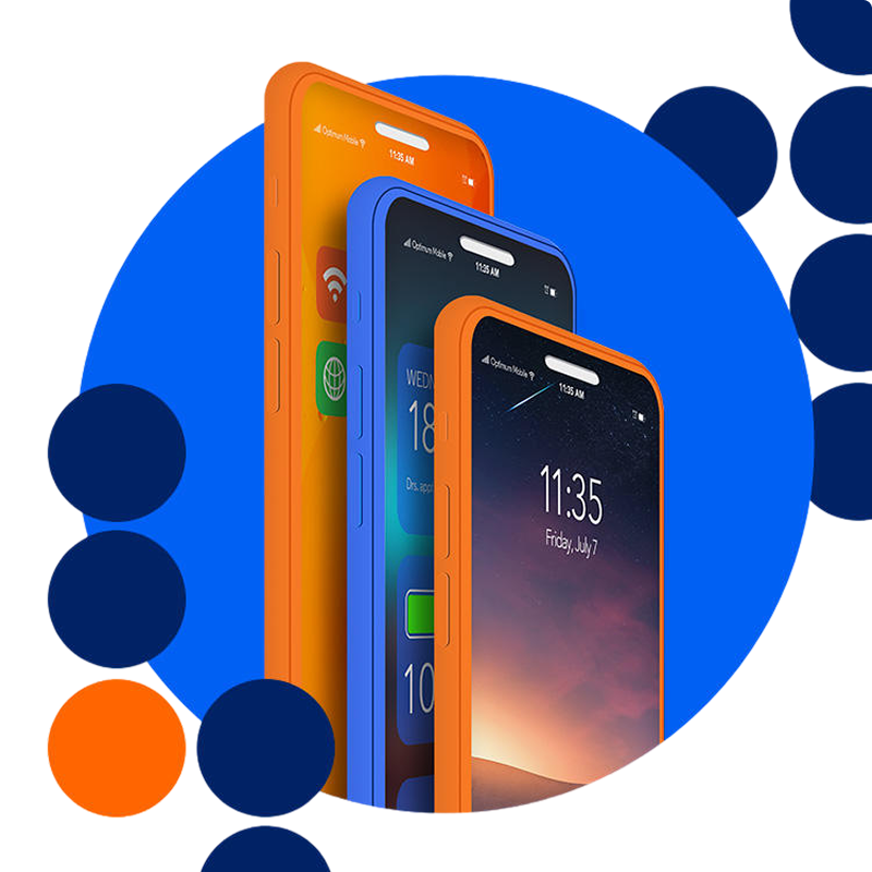 Optimum Texas | Fast Internet, 5G Mobile Offers, TV Packages