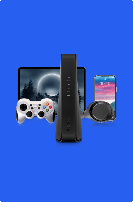 Optimum Bundles | Internet, Mobile & TV for Ultimate Savings