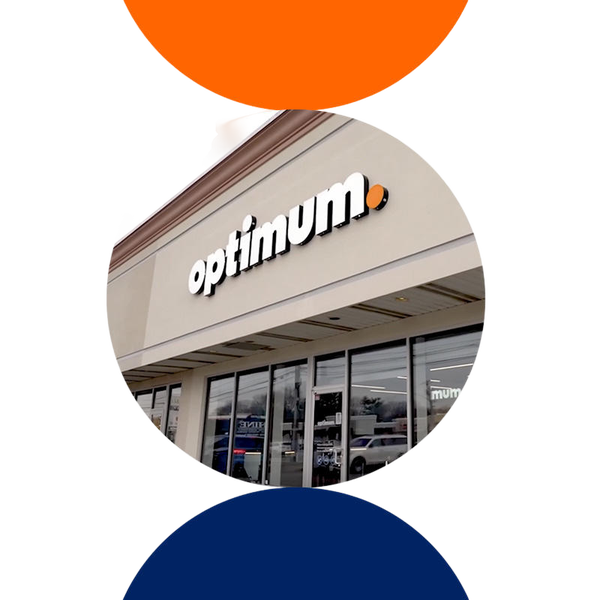 Optimum New Jersey: Fast Internet, Mobile Offers, & TV Packages