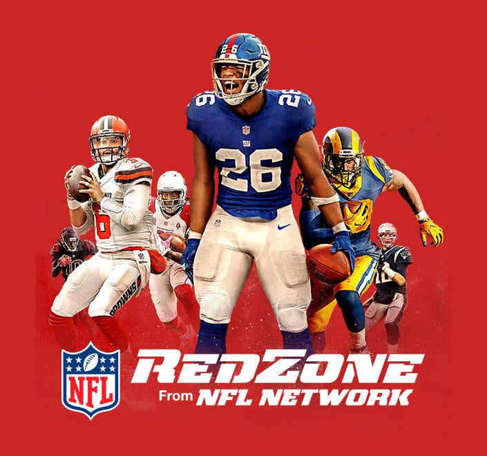 Optimum Sports Packages | Watch Live Sports, Never Miss a Game