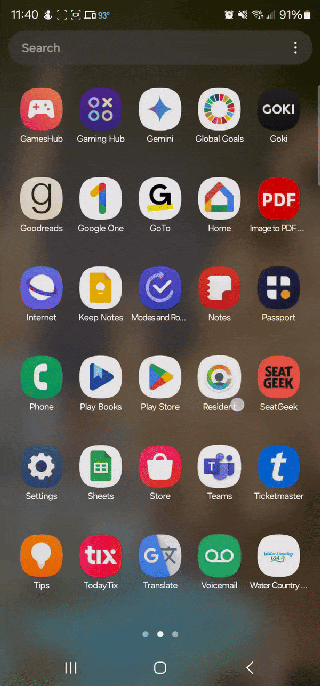 How To Decrease Mobile Data Usage | An Optimum Guide