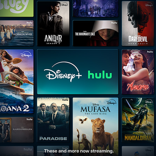 Add Optimum TV to your Plan | Stream, Watch & Save