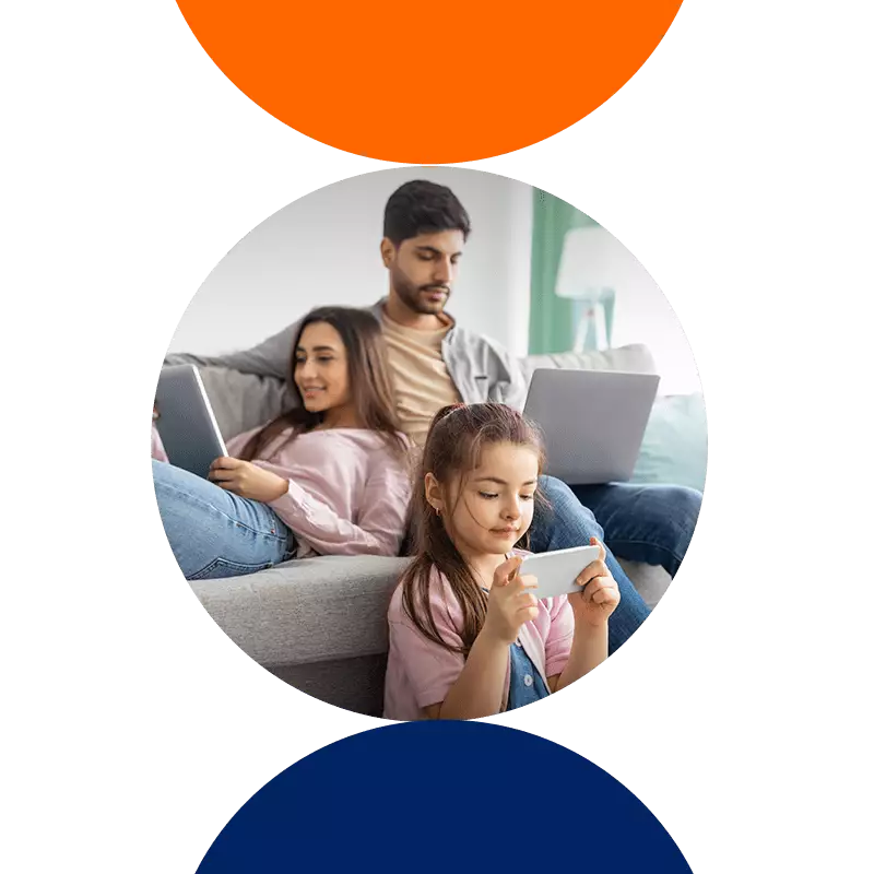 Optimum New York | Fast Internet, Mobile Offers, & TV Packages