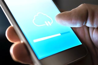 Choosing the Right Phone Storage: How Much Do You Really Need?