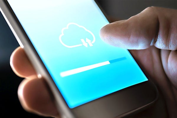 Choosing the Right Phone Storage: How Much Do You Really Need?