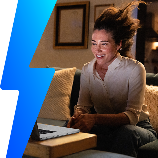 Broadband High-Speed & Fiber Internet Plans Near You | Optimum