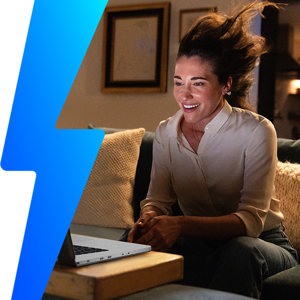 Broadband High-Speed & Fiber Internet Plans Near You | Optimum