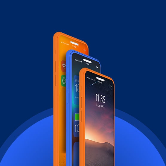Optimum Texas | Fast Internet, 5G Mobile Offers, TV Packages