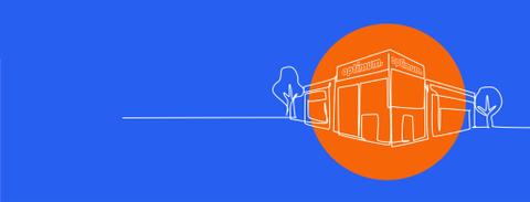 Visiting an Optimum Store, Discover the Benefits | Optimum
