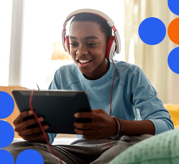 Broadband High-Speed & Fiber Internet Plans Near You | Optimum