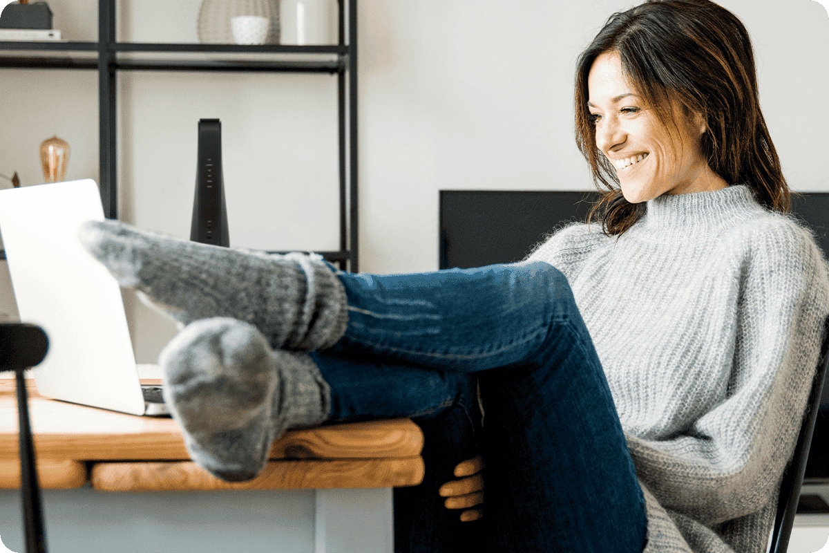 Which Router Should I Choose?