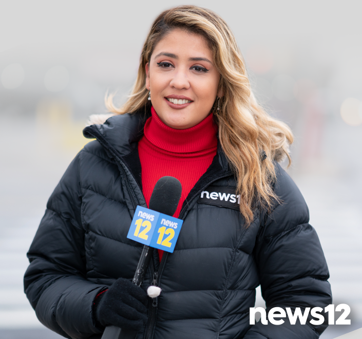 Optimum News | Local & International News | Hyperlocal Weather