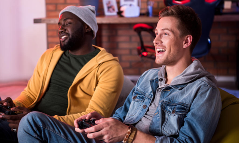 Guide to Best Internet for Gaming: Fiber vs Cable vs 5G
