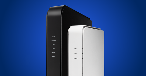 Optimizing or Upgrading Your Internet | A How To Guide | Optimum