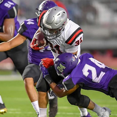 Optimum TV Packages w/ Cloud DVR, On-Demand, Stream TV