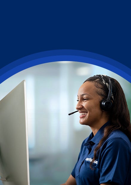 Optimum Total Care Plans | Tech Support & Device Protection Services