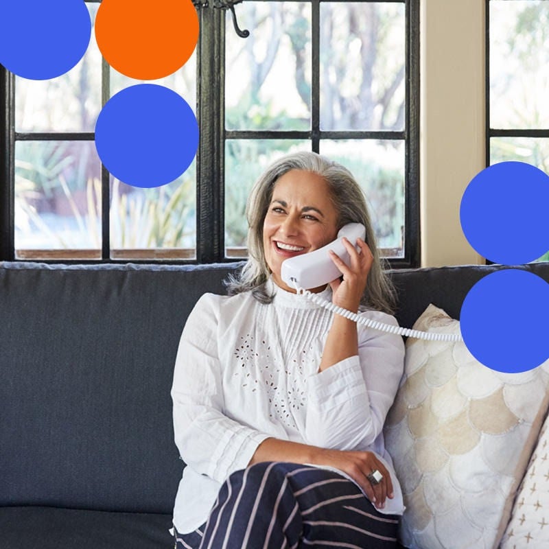 Optimum Home Phone | Unlimited Calling & Voicemail in NY, NJ, CT