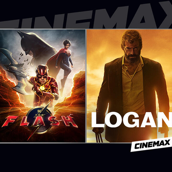 Optimum Premium Channels | Watch Max, STARZ, Cinemax, & More