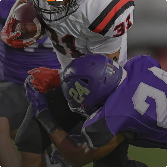 Optimum TV Packages w/ Cloud DVR, On-Demand, Stream TV