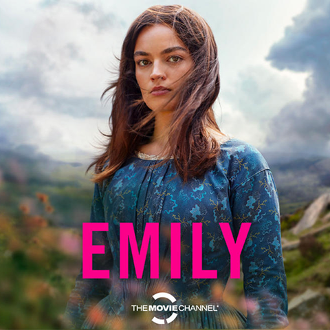 Optimum Premium Channels | Watch Max, STARZ, Cinemax, & More