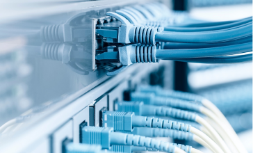Choosing an Ethernet Cable | Optimum