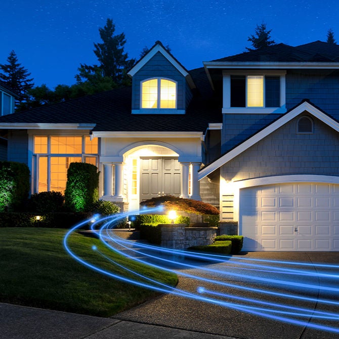 Broadband High-Speed & Fiber Internet Plans Near You | Optimum