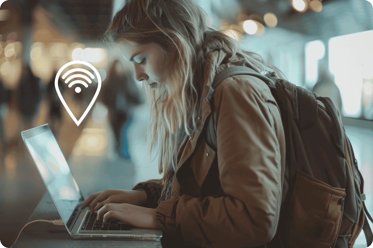 What is a Wi-Fi Hotspot? How Does It Work | Optimum
