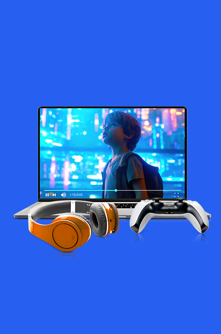 Broadband High-Speed & Fiber Internet Plans Near You | Optimum