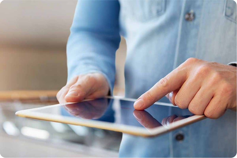 Optimum Internet vs. Frontier: Which is Better? | Optimum