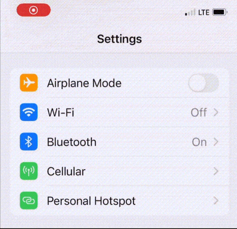 How To Decrease Mobile Data Usage | An Optimum Guide