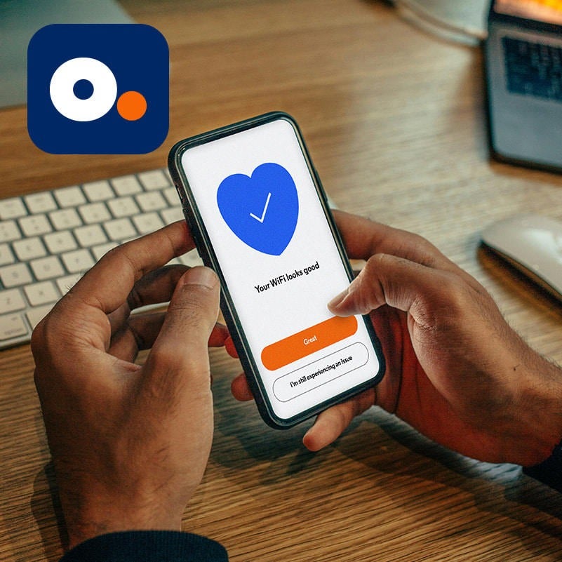 Bienvenido a Optimum | Administre su facturación, WiFi, servicio móvil ...