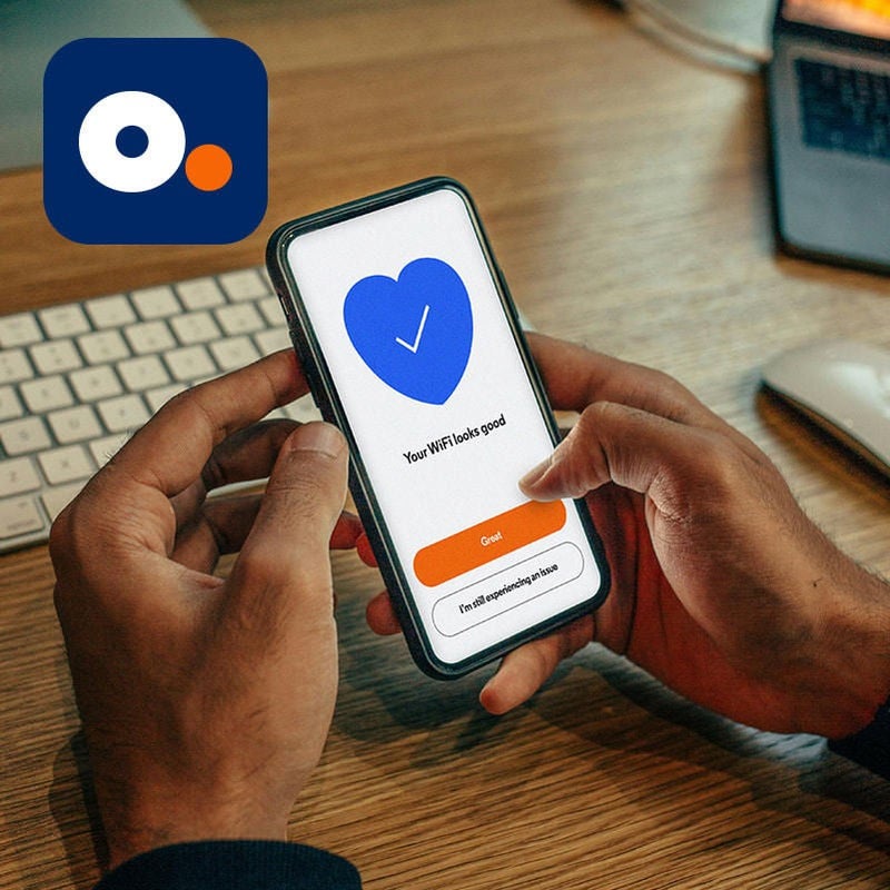 Welcome to Optimum | Manage Your Billing, WiFi, Mobile & More